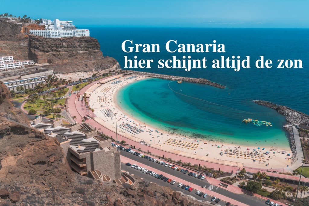 Traditionele Muziek en Dans op Gran Canaria - Canarische Eilanden Info